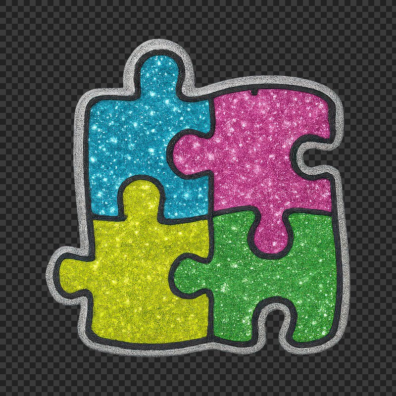Matching Puzzle Images | Free Photos, PNG Stickers, Wallpapers ...