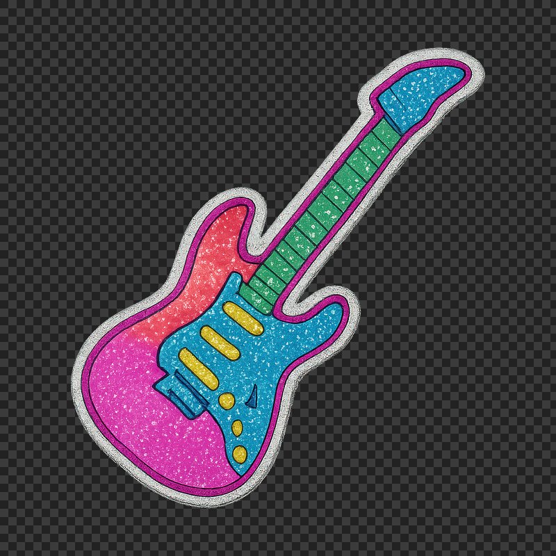 Rock+border+edging Design Images | Free Photos, PNG Stickers ...