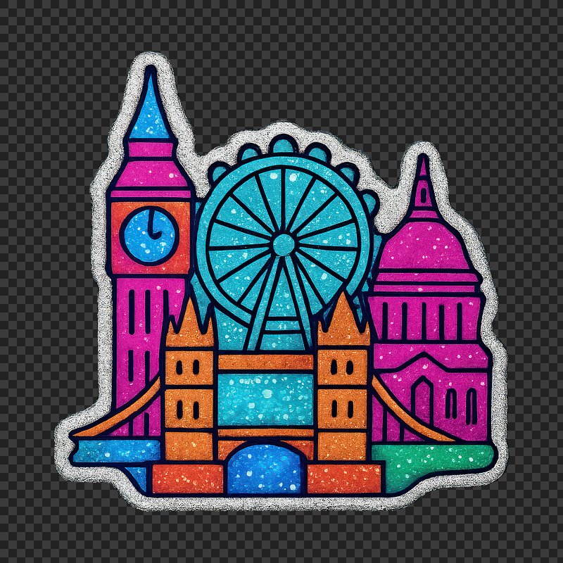 Bridging+borders Bridge Transparent Travel Images | Free Photos, PNG ...