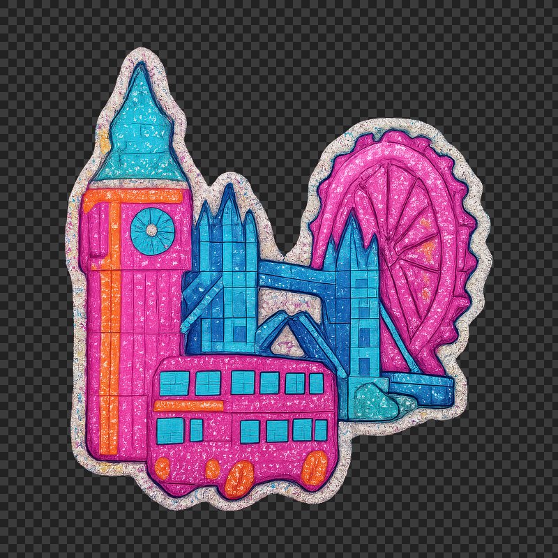 Bridging+borders Bridge Transparent Travel Images | Free Photos, PNG ...