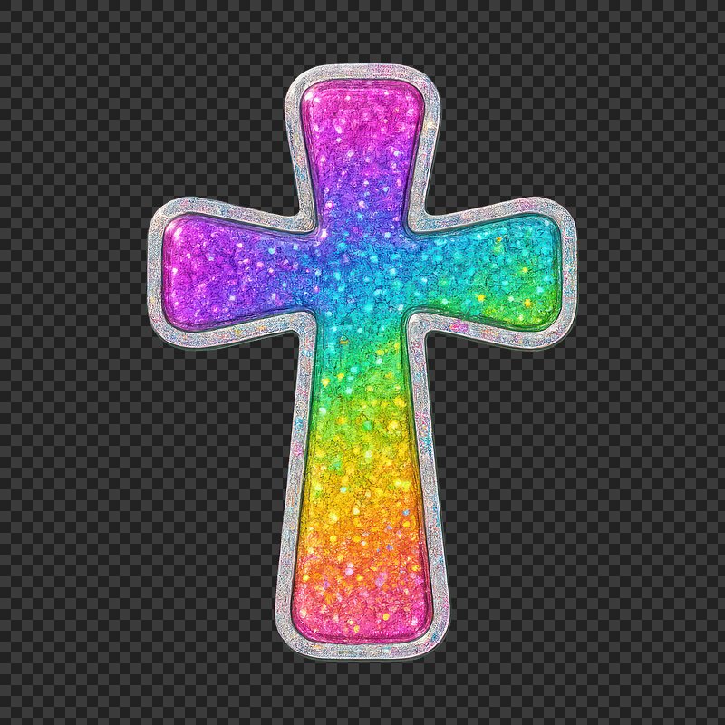 Dome+cross Background Images | Free Photos, PNG Stickers, Wallpapers ...