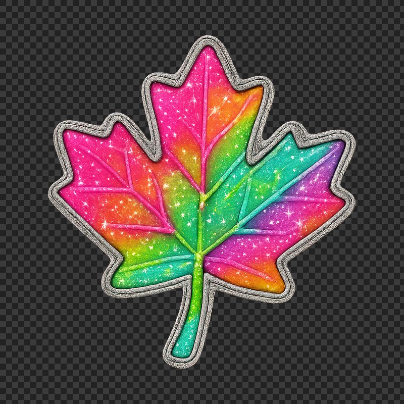 Falling Glitter Backgrounds Transparent PNG Images | Free Photos, PNG ...