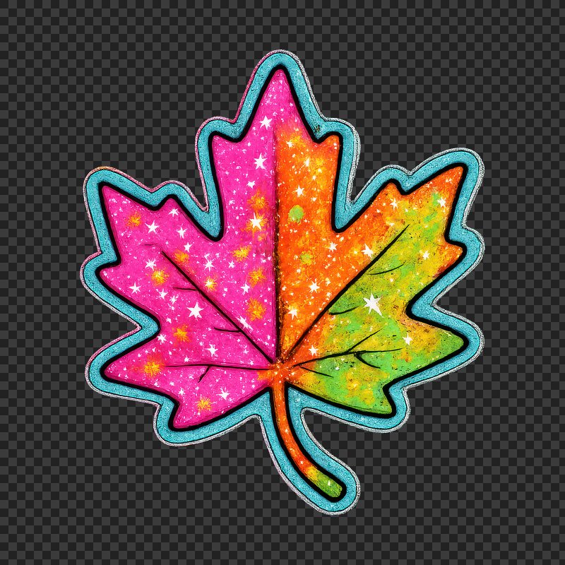 Maple+border Texture Images | Free Photos, PNG Stickers, Wallpapers ...
