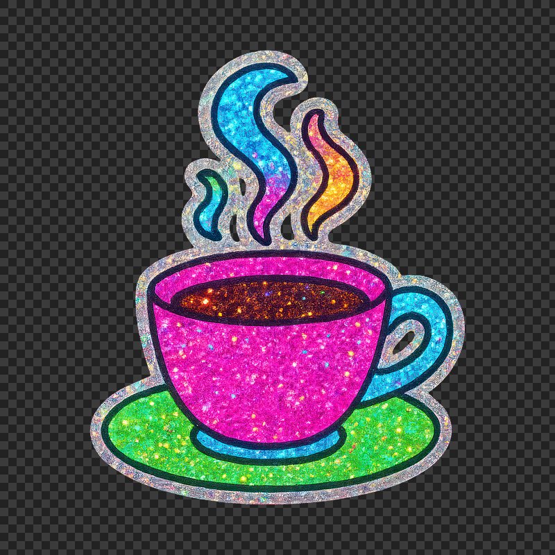 Cup Metal Texture Images | Free Photos, PNG Stickers, Wallpapers ...