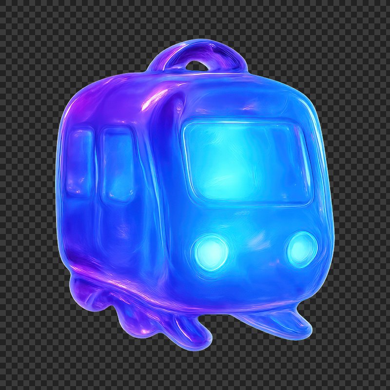 Futuristic+train+design Texture Images | Free Photos, PNG Stickers ...