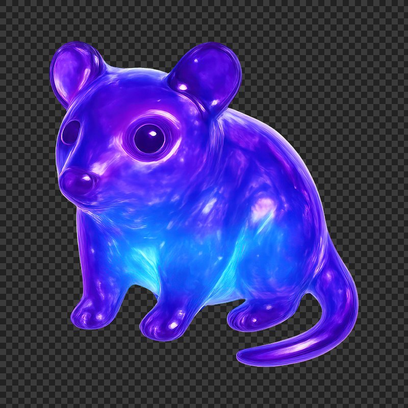 Soft+glass+mouse Texture Images | Free Photos, PNG Stickers, Wallpapers ...