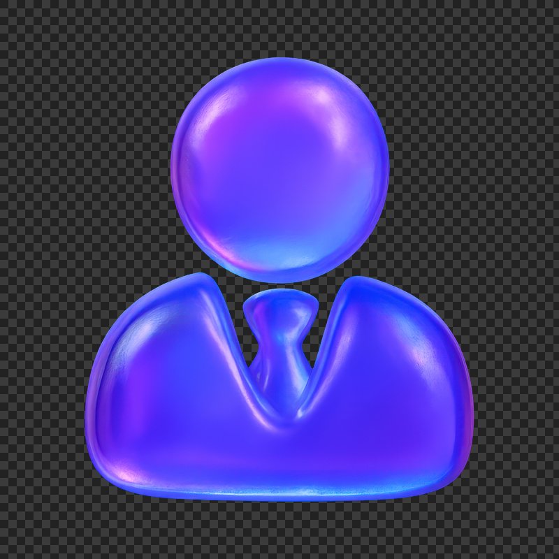 Cool Avatar Icon Images | Free Photos, PNG Stickers, Wallpapers ...