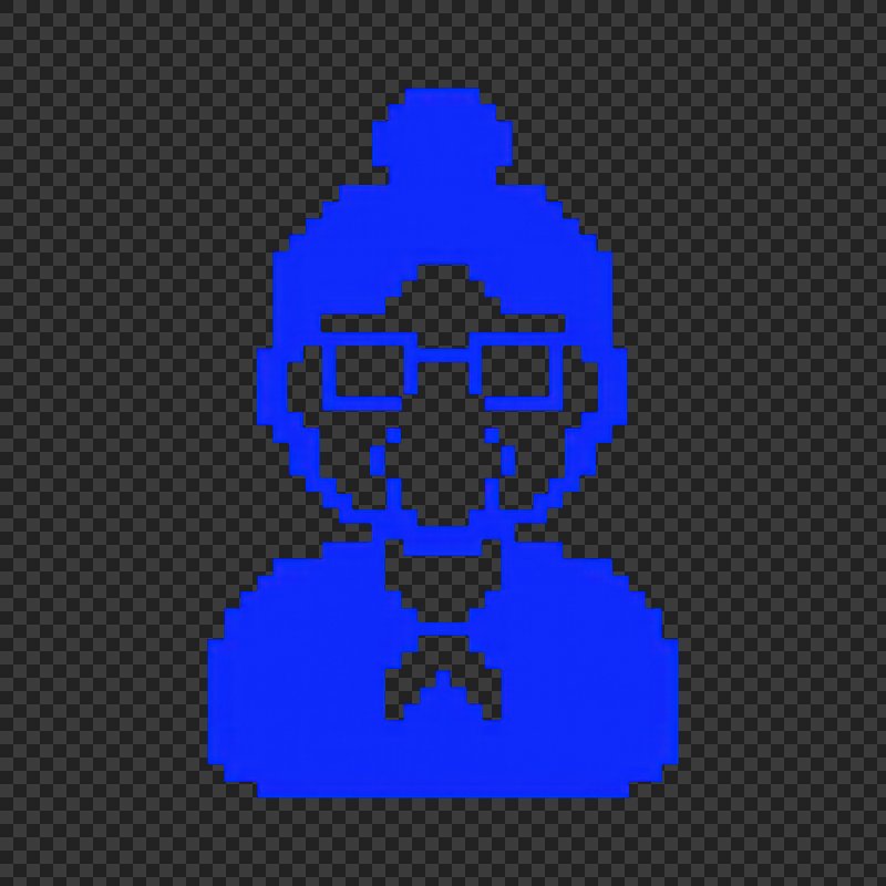 Pixel+art+8+bit Logo Images | Free Photos, PNG Stickers, Wallpapers ...