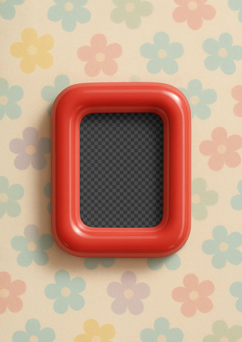 Coloring++frame Transparent Images | Free Photos, PNG Stickers ...