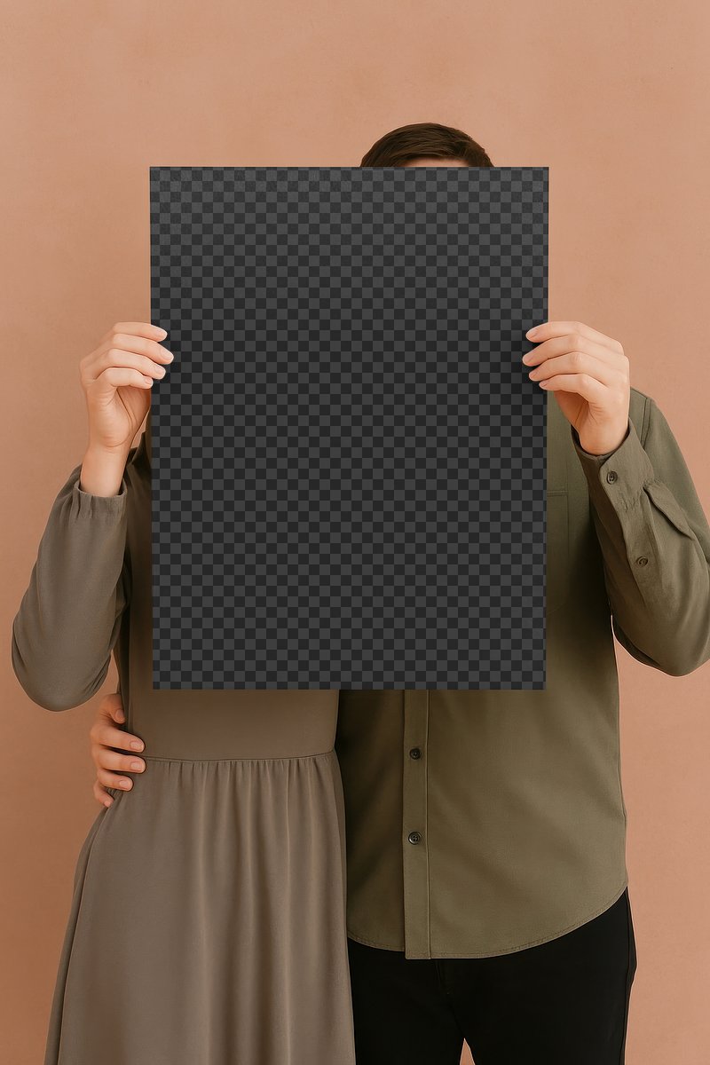 Paper Corner Design Style Images | Free Photos, PNG Stickers ...