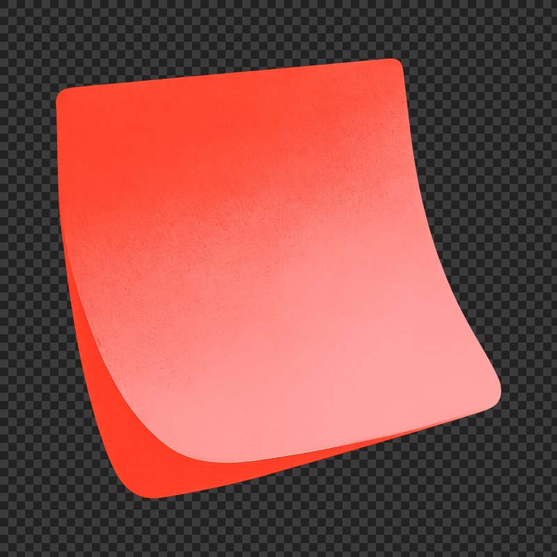 Blank+grain Paper PNG Images | Free Photos, PNG Stickers, Wallpapers ...