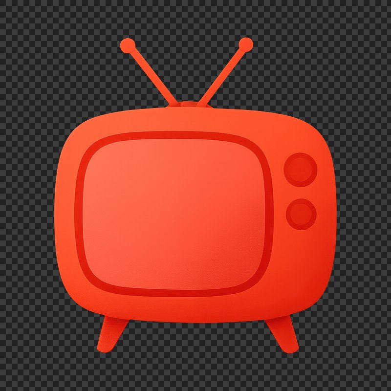 Chinese Retro Background Texture Images | Download Free Design ...