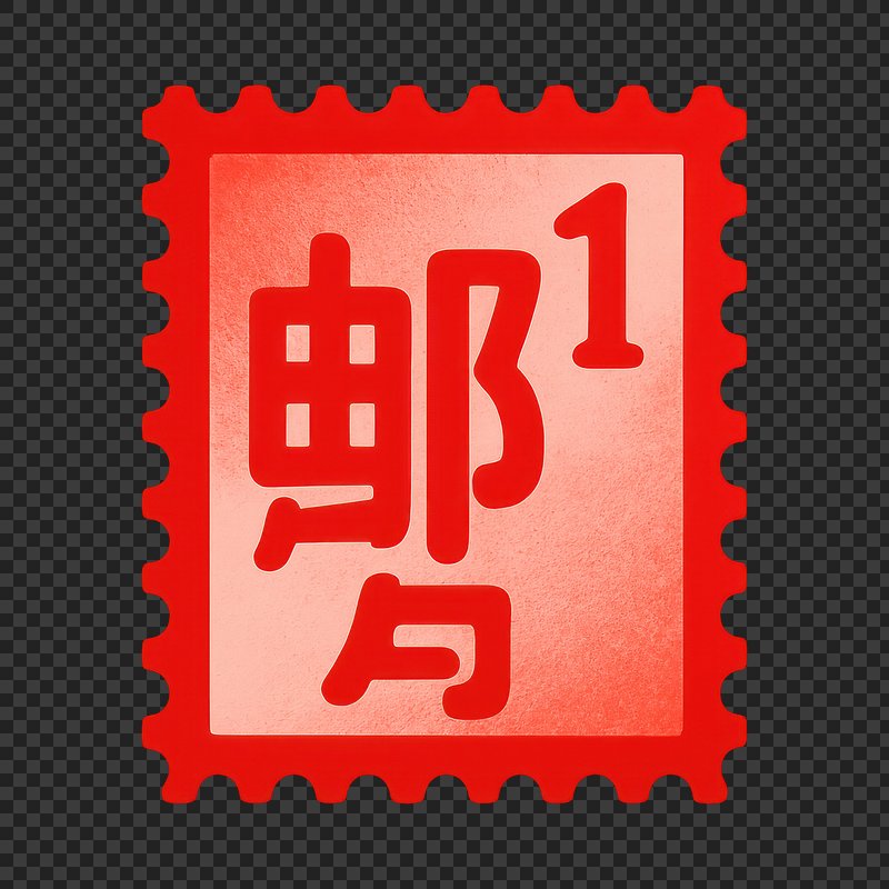 Postage+stamp+icon Texture Background Design Images | Free Photos, PNG ...