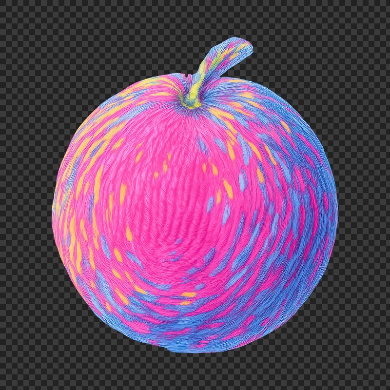 Pink+yarn Art Texture Images | Free Photos, PNG Stickers, Wallpapers ...