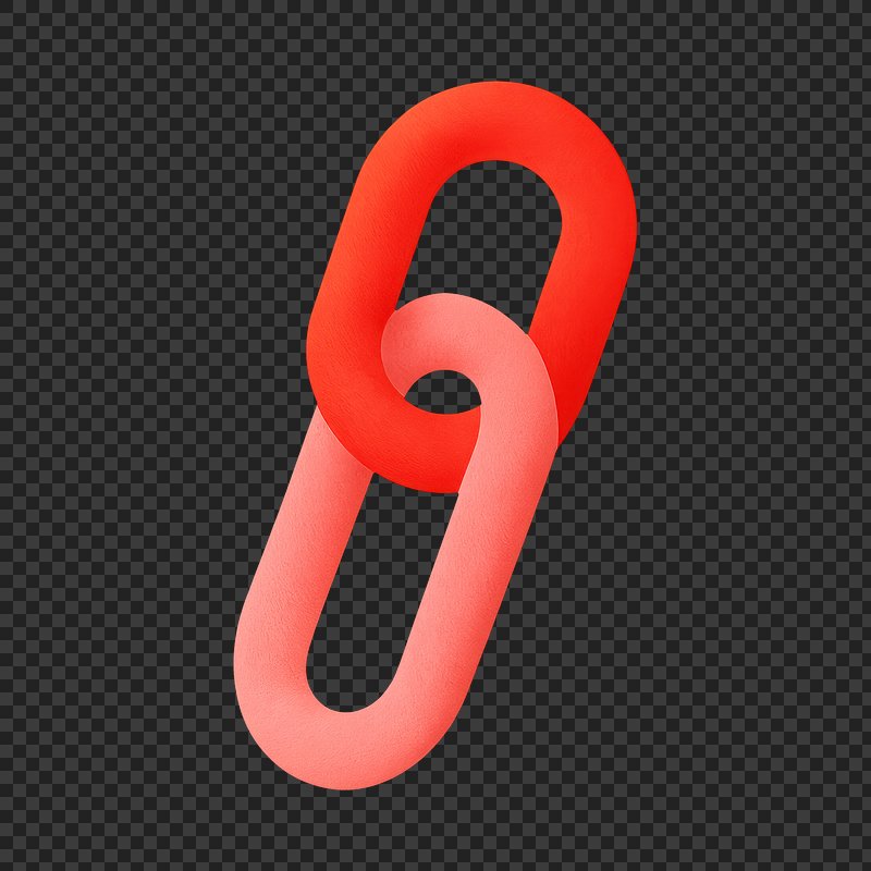 Pink+and+link Background Gradient Images | Free Photos, PNG Stickers ...