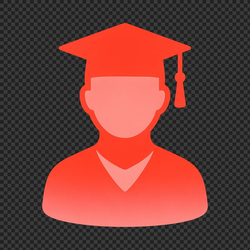 Graduation+flower+bouquet Images | Free Photos, PNG Stickers ...