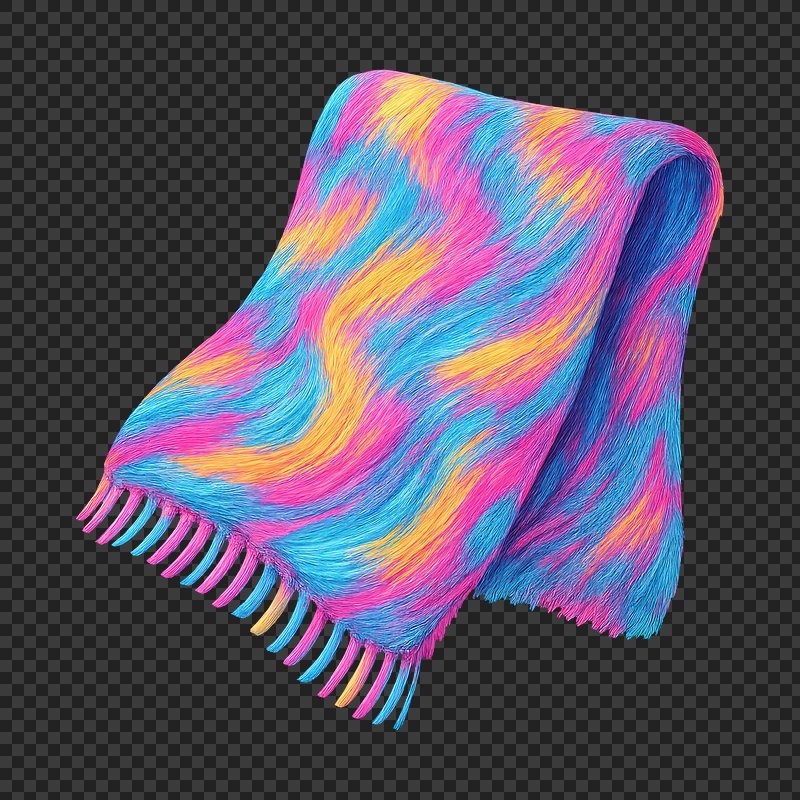 Purple Blanket Texture Images | Free Photos, PNG Stickers, Wallpapers ...