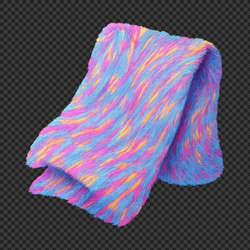 Purple Fabric Soft Art Images | Free Photos, PNG Stickers, Wallpapers ...