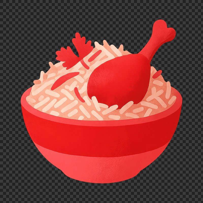 Chicken Delicious Texture Art Culinary PNG Images | Free Photos, PNG ...