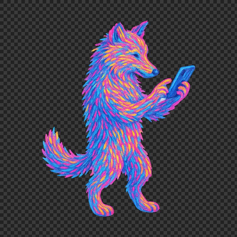 Background Flow Technology Shadow Images | Free Photos, PNG Stickers ...