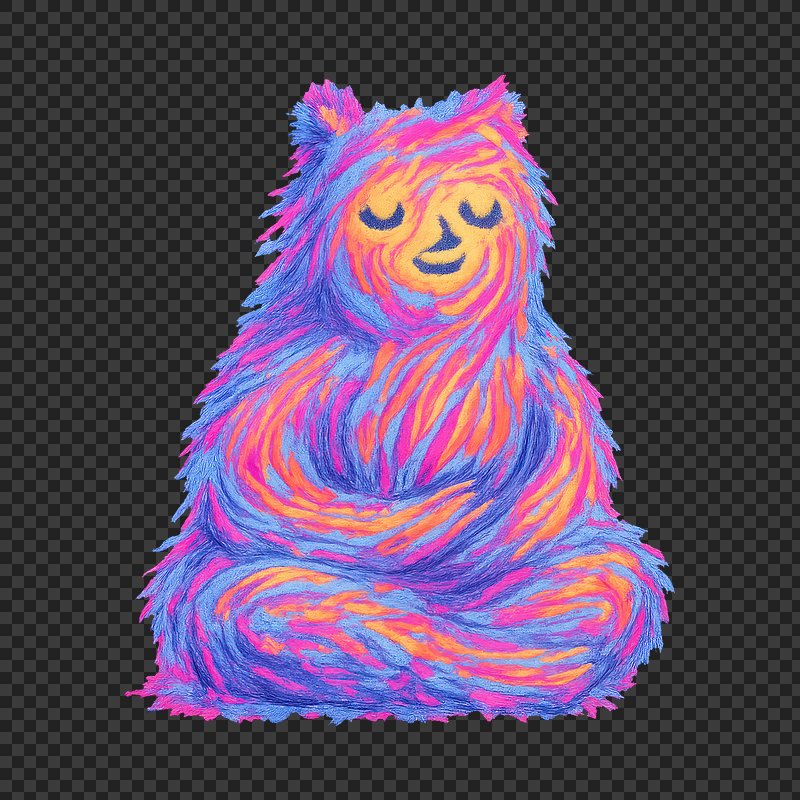 Self Care Backgrounds Texture Images | Free Photos, PNG Stickers ...