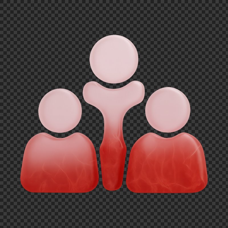 Group+of+people+icons PNG Shadow Images | Free Photos, PNG Stickers ...