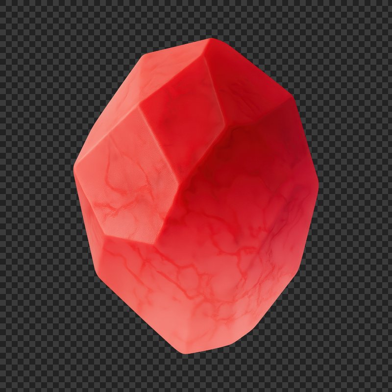 Ruby Design PNG Images | Free Photos, PNG Stickers, Wallpapers ...