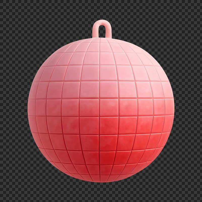 Hanging Balls Christmas Shadow Background Texture Images | Free Photos ...