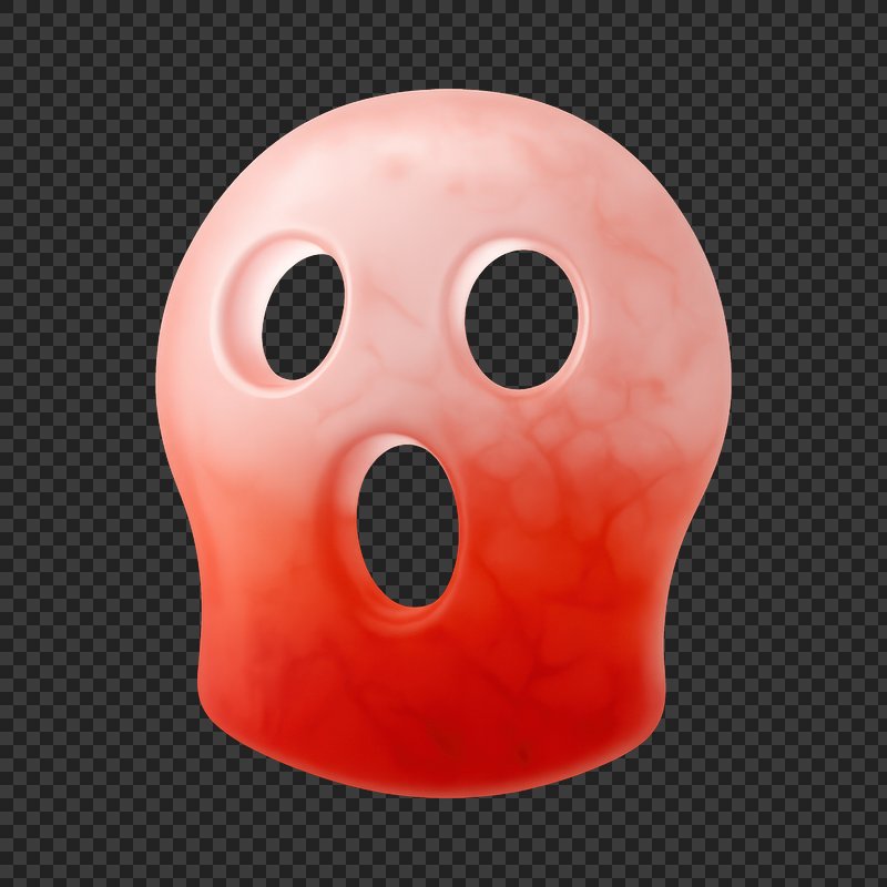 Scary+ghost+face Horror Images | Free Photos, PNG Stickers, Wallpapers ...