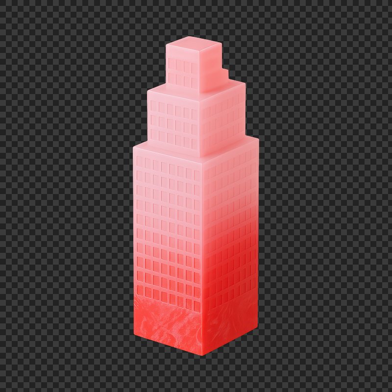 Digital Skyscrapers Shadow Images | Free Photos, PNG Stickers ...