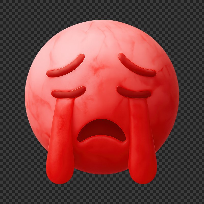 Cry+face Texture Images | Free Photos, PNG Stickers, Wallpapers ...