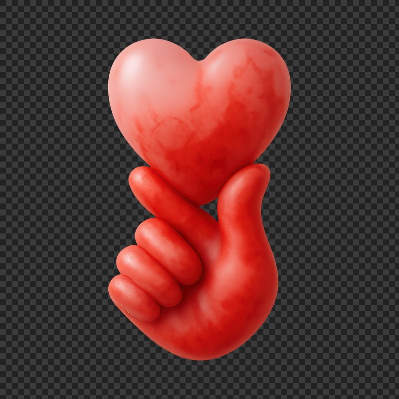 Marble Background Love Bold Images | Free Photos, PNG Stickers ...