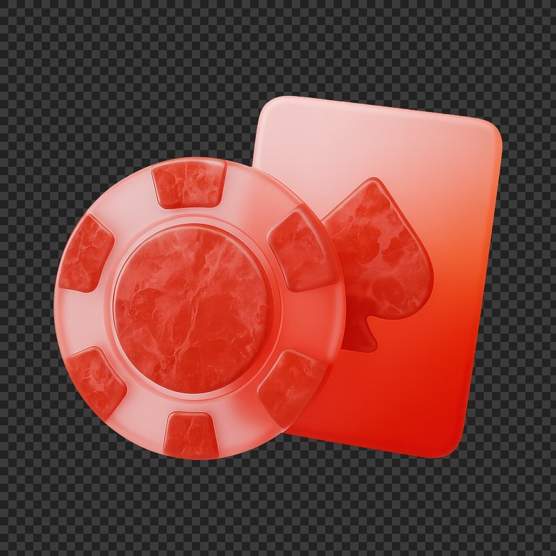 Glass+chip Light Design Texture Images | Free Photos, PNG Stickers ...