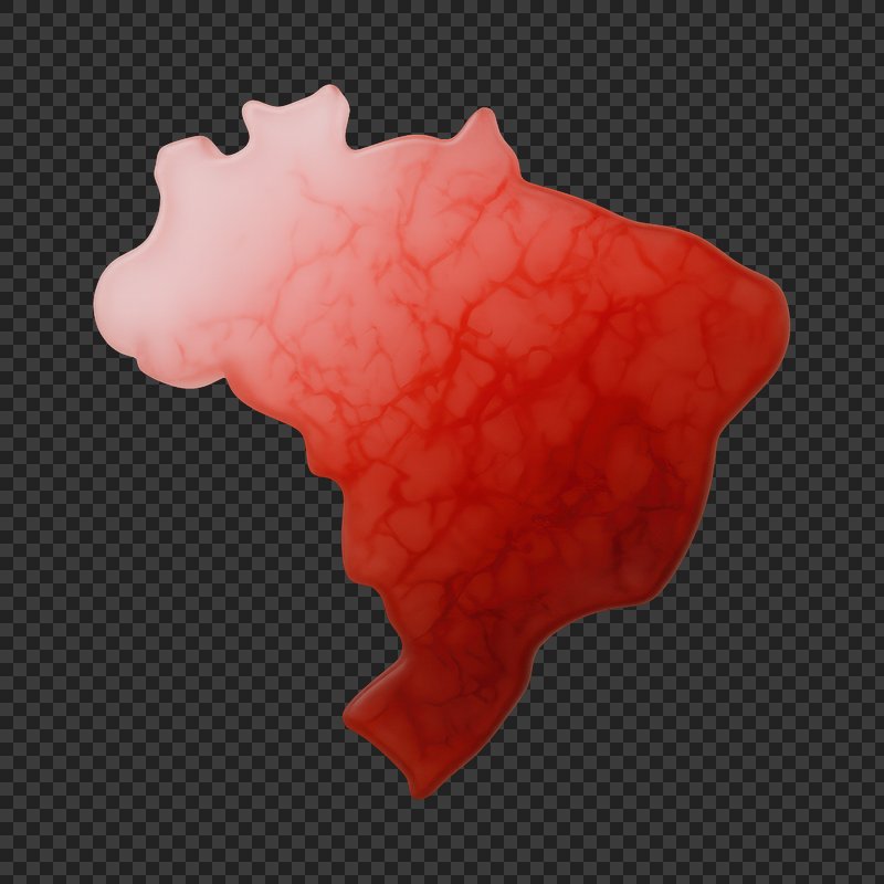 Map Brazil Background Design Images | Free Photos, PNG Stickers ...