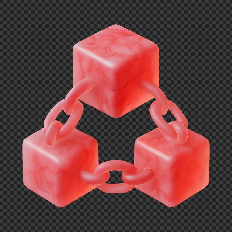 Marble Blocks Texture Design Images | Free Photos, PNG Stickers ...