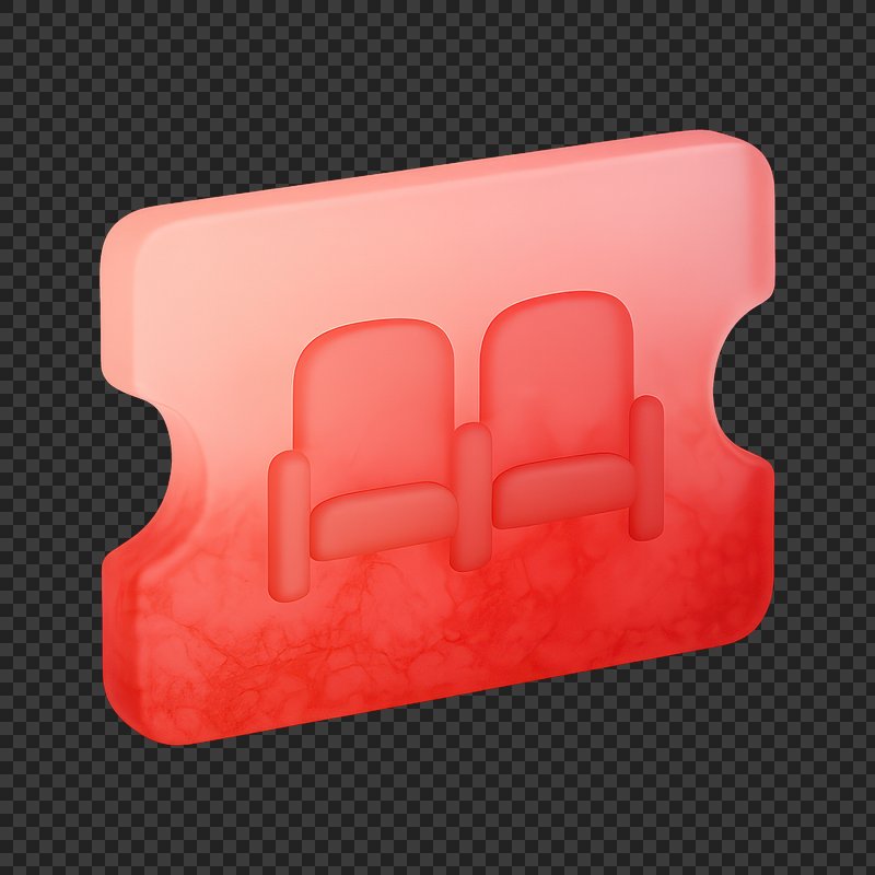 Pass+icon Ticket Images | Free Photos, PNG Stickers, Wallpapers ...