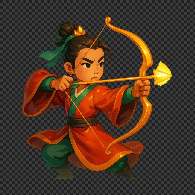 Gaming Animation Chinese Images | Free Photos, PNG Stickers, Wallpapers ...