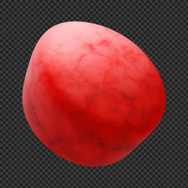 Scarlet Texture Images | Free Photos, PNG Stickers, Wallpapers ...