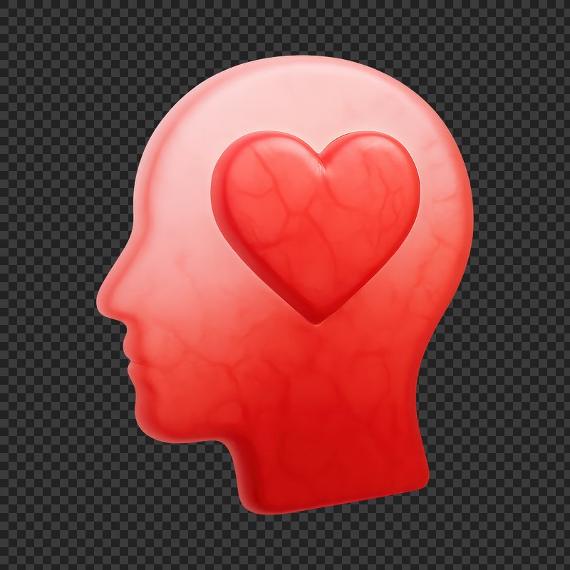 Empathy+art Shadow Images | Free Photos, PNG Stickers, Wallpapers ...