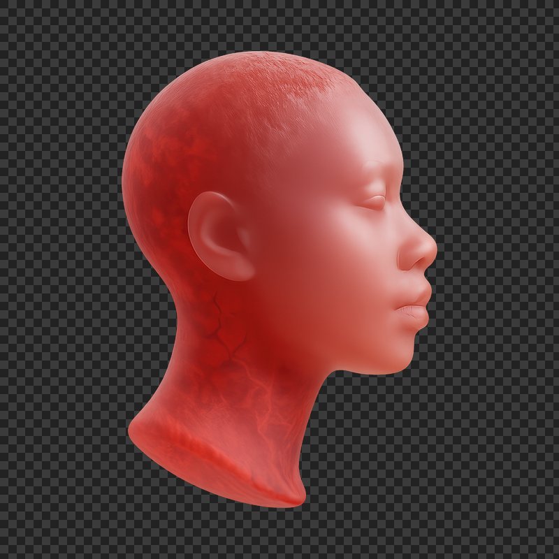 Black And Pink Marble Background Gradient Images | Free Photos, PNG ...