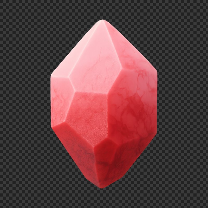 Ruby Design PNG Images | Free Photos, PNG Stickers, Wallpapers & Backgrounds - rawpixel