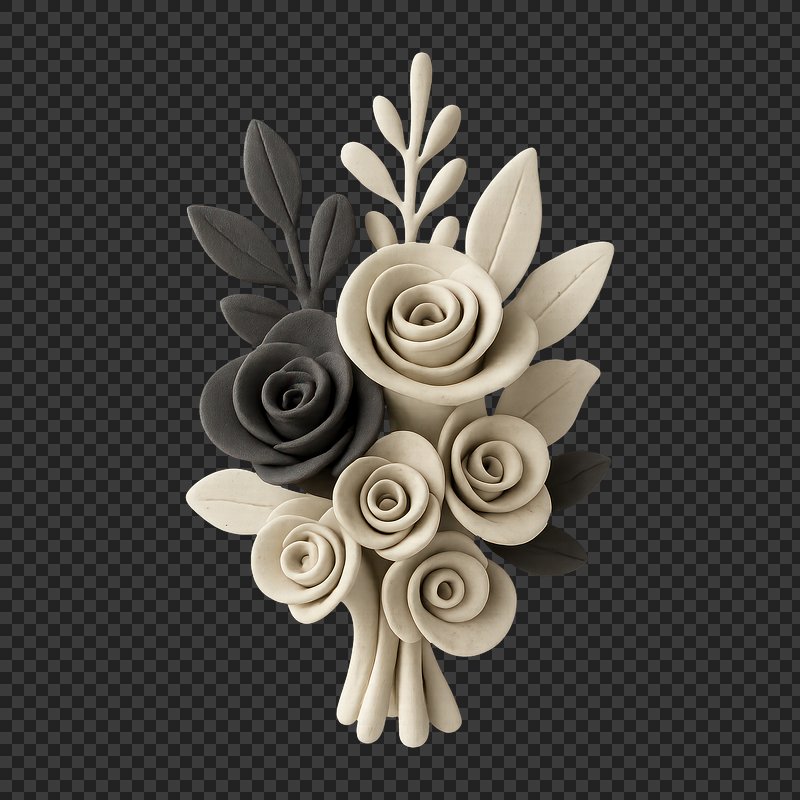 Monochrome Tone Background Images | Free Photos, PNG Stickers ...