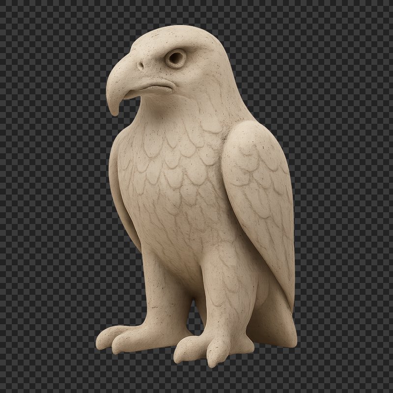 Bird Photos Wildlife PNG Transparent Texture Images | Free Photos, PNG ...