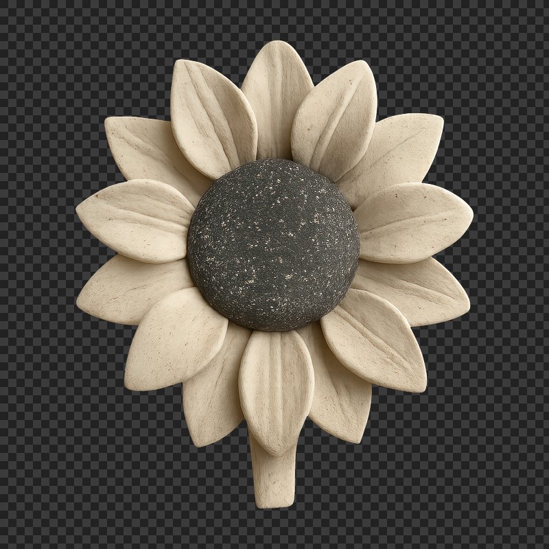 Background Black Stone Art Images | Free Photos, PNG Stickers ...