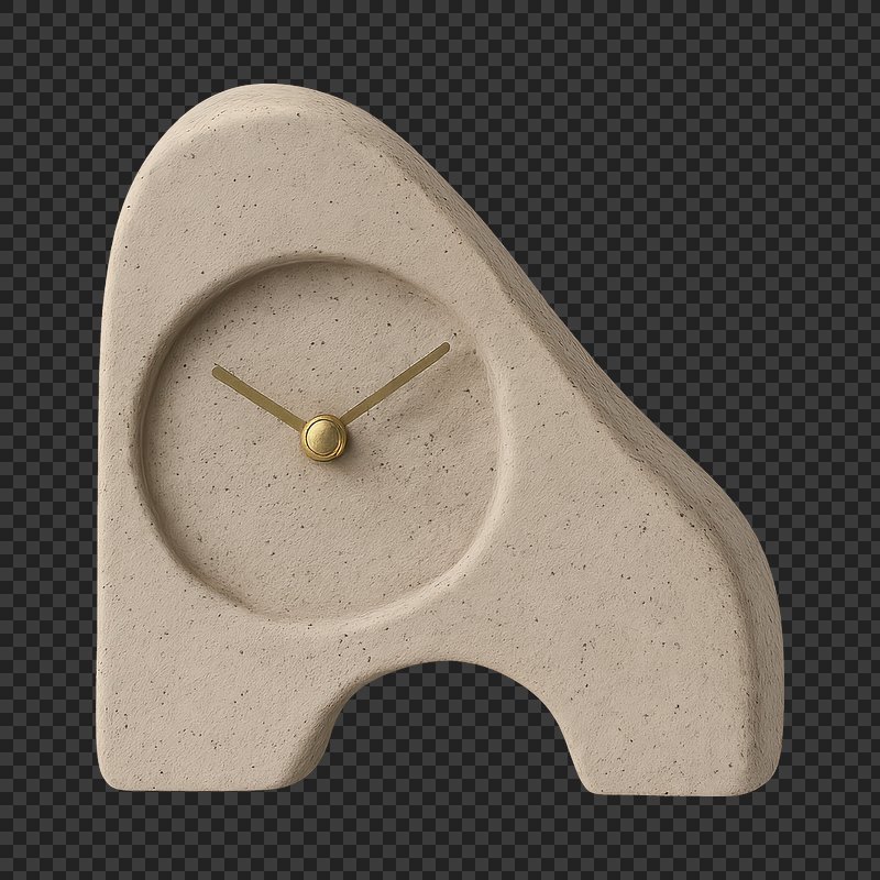 Hand With Clock Shadow Art Transparent Texture Images | Free Photos ...