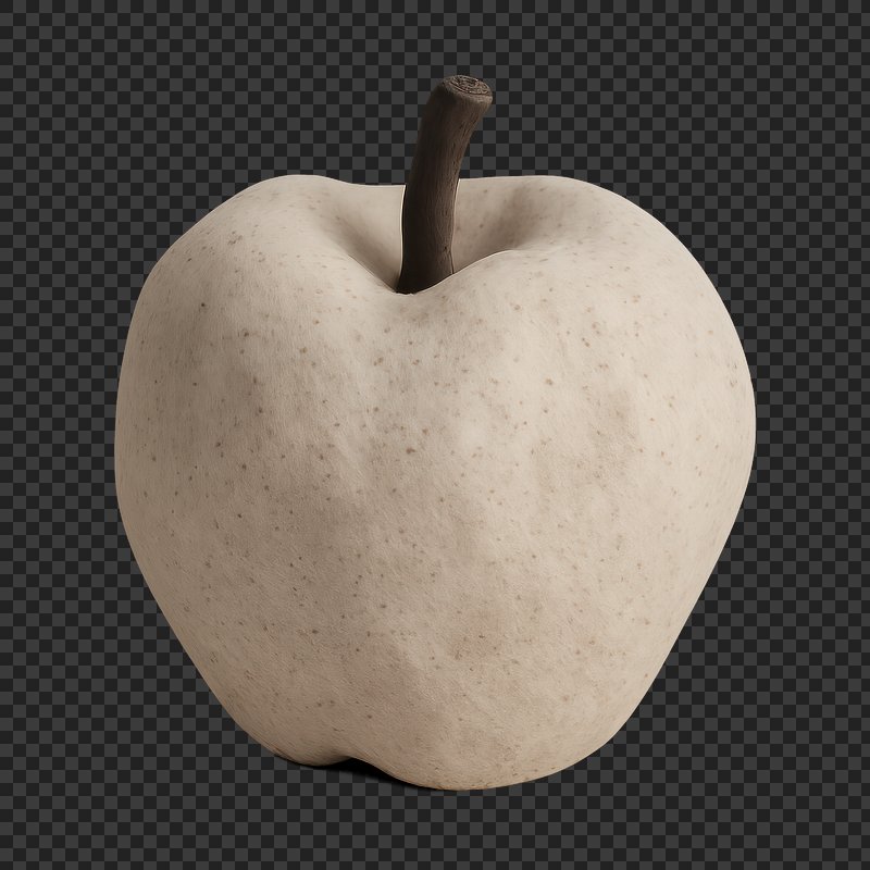 Clay Objects Background Design Images | Free Photos, PNG Stickers ...