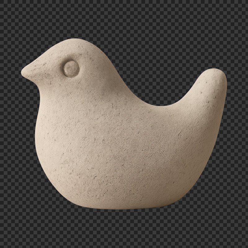 Black And White Stones Art Design Background Images | Free Photos, PNG ...