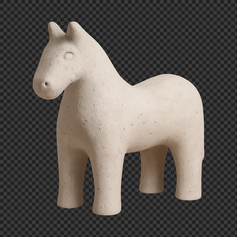 Horse PNG Texture Images | Free Photos, PNG Stickers, Wallpapers ...