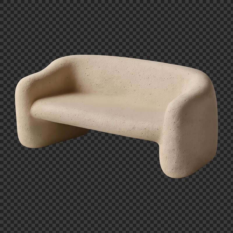 Cute 3d Room Design Furniture Background Images | Free Photos, PNG ...