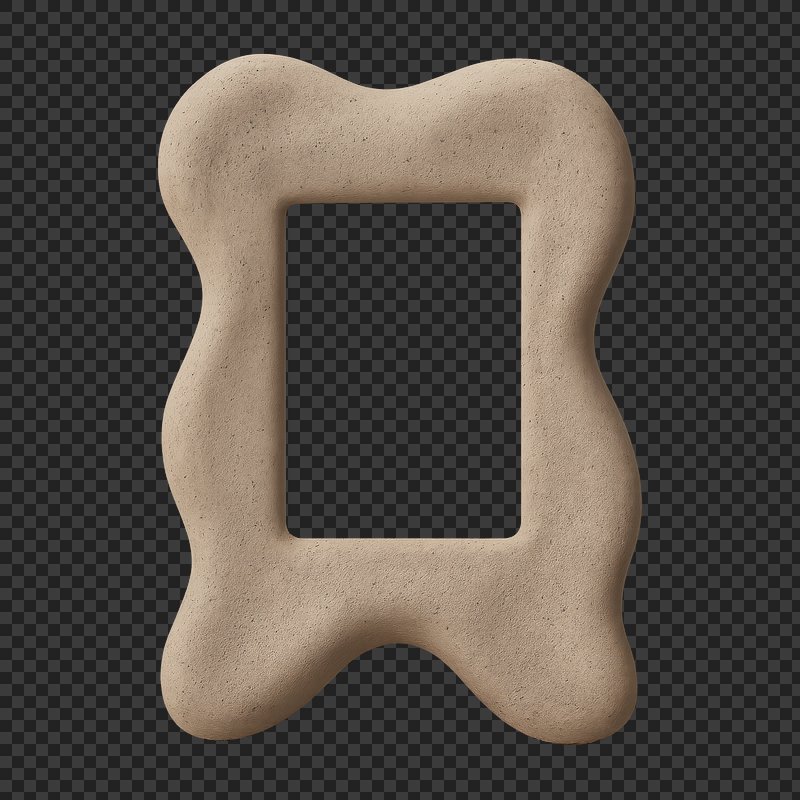 Cute Background Frame Shadow Images | Free Photos, PNG Stickers ...